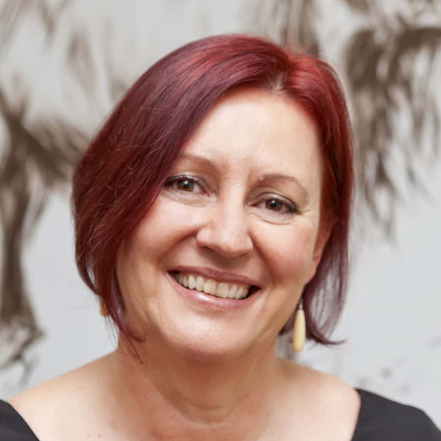 About Our Company | Relationable